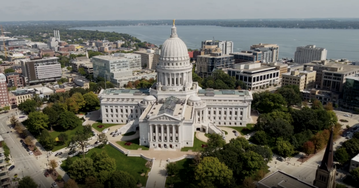 New Area Code Coming To Wisconsin 608 Code Running Out Of Room new-area-code-coming-to-wisconsin-608-code-running-out-of-room